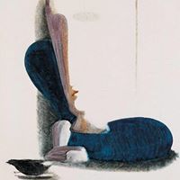 The Voyage Out (The Virginia Woolf Library) by Virginia Woolf | Goodreads