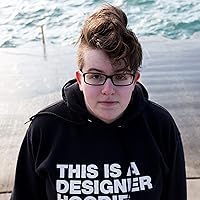 Trans/Love: Radical Sex, Love & Relationships Beyond the Gender Binary ...