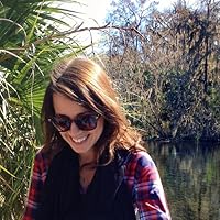 Duel: Alexander Hamilton, Aaron Burr and the Future of America by ...