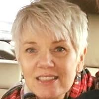 The Dance of Fear: Rising Above Anxiety, Fear, and Shame to Be Your ...