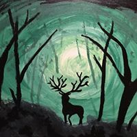 A Home for Leo by Vin Vogel | Goodreads