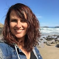 The Living Room by Robert Whitlow | Goodreads