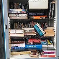 The Ladybird Book of the Shed by Jason A. Hazeley | Goodreads