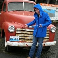 Addicted to You (Addicted, #1) by Krista Ritchie | Goodreads