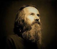 The Shadow Crucible by T.M. Lakomy | Goodreads