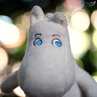 Toko Jajanan Ajaib Zenitendo 2 (Zenitendo, #2) by Reiko Hiroshima ...