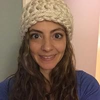 Surfacing by Mark Magro | Goodreads