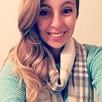 The Egyptian Cinderella by Shirley Climo | Goodreads