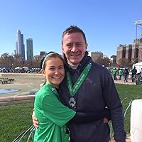 Cindy Ellen: A Wild Western Cinderella by Susan Lowell | Goodreads