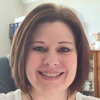 Out of Hiding: A Holocaust Survivor’s Journey to America by Ruth ...