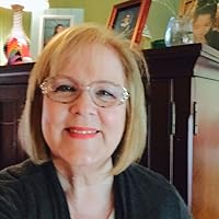 Secrets of Paris by Luanne Rice | Goodreads