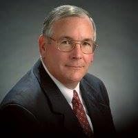 Snapped (Agent Jade Monroe FBI Thriller, #1) by C.M. Sutter | Goodreads