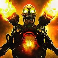 A Boy at War: A Novel of Pearl Harbor (Adam Pelko, #1) by Harry Mazer ...