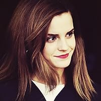 SPOILER ALERT!!! If Alex and Conner's... — The Wishing... Q&A