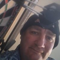 Birthday Catfight: Wife Fight Club by Ariadne Vice | Goodreads