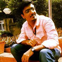 Python Passive Network Mapping: P2NMAP by Chet Hosmer | Goodreads