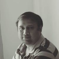 Beginning Angular with Typescript by Greg Lim | Goodreads