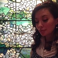 The Leaving Morning (Orchard Paperbacks) by Angela Johnson | Goodreads