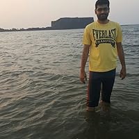 Quarterlife by Devika Rege | Goodreads