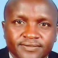 Fathers of Nations by Paul B. Vitta | Goodreads