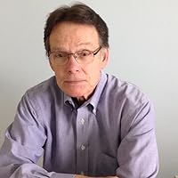 The Valley by John Renehan | Goodreads