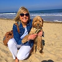 Escape for Christmas by Phillipa Ashley | Goodreads