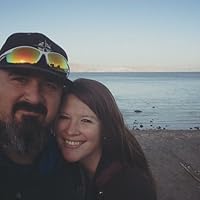 Night Runner (Night Runner, #1) by Max Turner | Goodreads