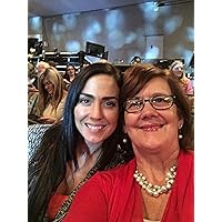 The Referral of a Lifetime: The Networking System That Produces Bottom ...