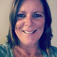 She, Myself & I by Whitney Gaskell | Goodreads