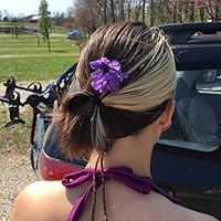 Double Bind: Women on Ambition by Robin Romm | Goodreads