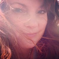 A Flicker in the Dark by Stacy Willingham | Goodreads