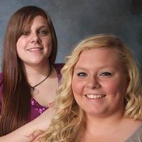 My Time in Heaven: One Man's Remarkable Story of Dying and Coming Back ...