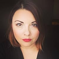 Class Reunion by Rona Jaffe | Goodreads