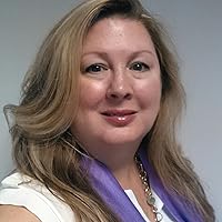 Ghosts I Have Been (Blossom Culp, #2) by Richard Peck | Goodreads