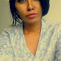 Colpetty People by Ashok Ferrey | Goodreads