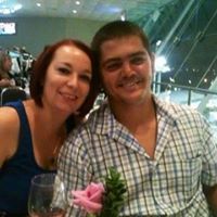 Put Tony's Nuts in Your Mouth!: Reach Around Books--Season One, Book ...