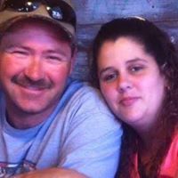 Every Kiss (Every Life, #2) by Tasha Ivey | Goodreads