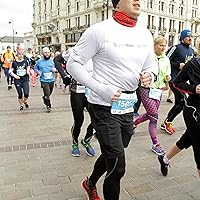 Unbreakable Runner: Unleash the Power of Strength & Conditioning for a ...