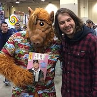 Hank Williams: The Biography by Colin Escott | Goodreads