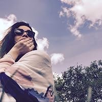 Fifty Shades of Feminism by Lisa Appignanesi | Goodreads