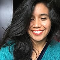 The Clitoral Truth: The Secret World at Your Fingertips by Rebecca ...