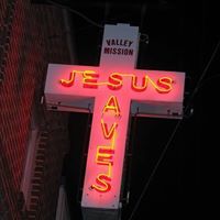 Coal: A Human History by Barbara Freese | Goodreads