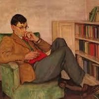 The Family Markowitz by Allegra Goodman | Goodreads