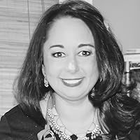 Stranger, Father, Beloved by Taylor Larsen | Goodreads