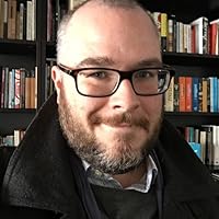 Twin Study by Stacey Richter | Goodreads