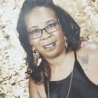 The Perfect Deception by Lutishia Lovely | Goodreads