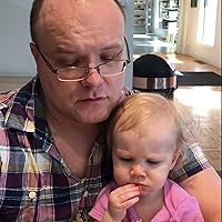 Final Truth: The Autobiography of Mass Murderer/Serial Killer Donald ...