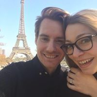 Ibitsu by Haruto Ryo | Goodreads