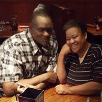 Amazing Senobi: The Secret Japanese Deep-Breathing Technique for Weight ...