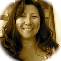 The Good Neighbor by Amy Sue Nathan | Goodreads